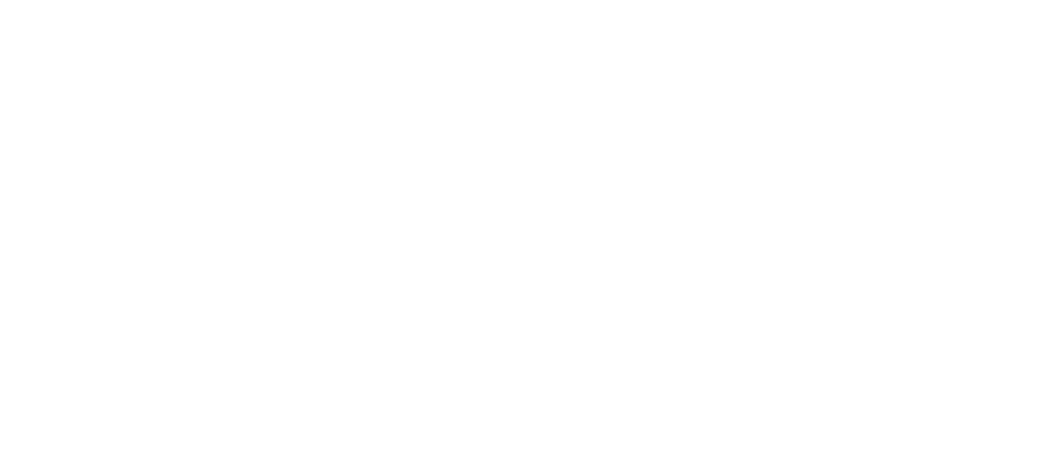 Agrupamento de Escolas Dr. Bento da Cruz – Sítio do Agrupamento de ...