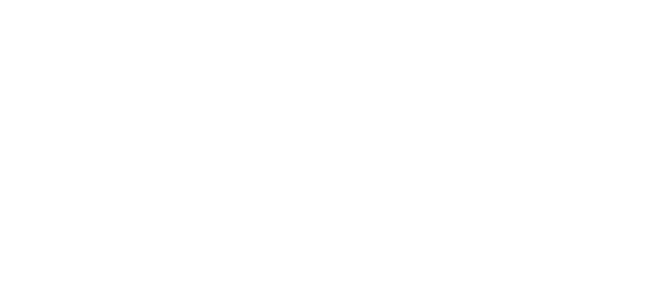 Agrupamento de Escolas Dr. Bento da Cruz – Sítio do Agrupamento de ...