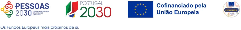 Inscrições _ Prazos de Inscrição Provas e Exames – PIEPE 2024/2025 ...