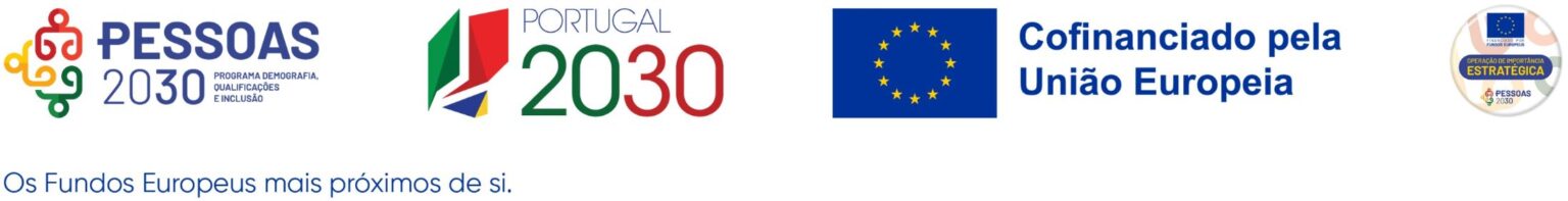 Inscrições _ Prazos de Inscrição Provas e Exames – PIEPE 2024/2025 ...