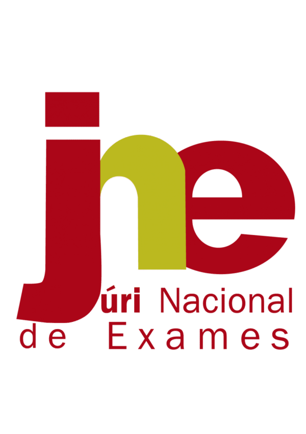 Inscrições _ Prazos de Inscrição Provas e Exames – PIEPE 2024/2025 ...