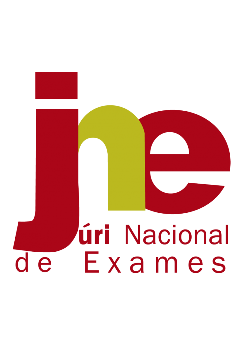 Inscrições _ Prazos de Inscrição Provas e Exames – PIEPE 2024/2025 ...